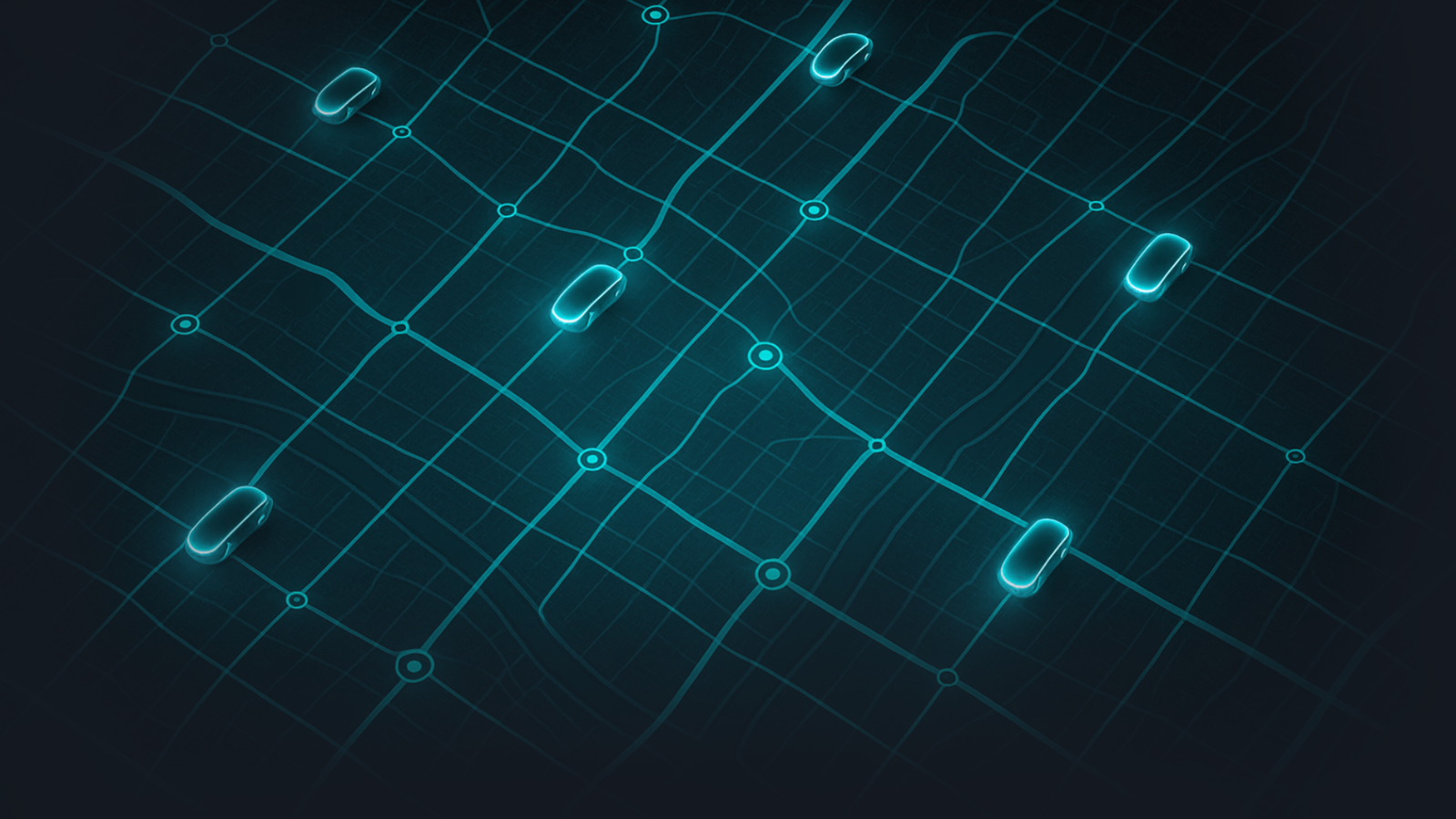 Maav – Mobility with Intelligence